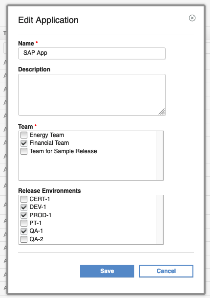 How to get started with IBM UrbanCode Release