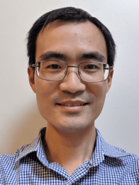 Optimization Master Class: Proving Elasticity Through Percentiles!