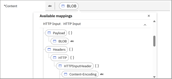 Explore the new features in App Connect Enterprise 13.0.5.0