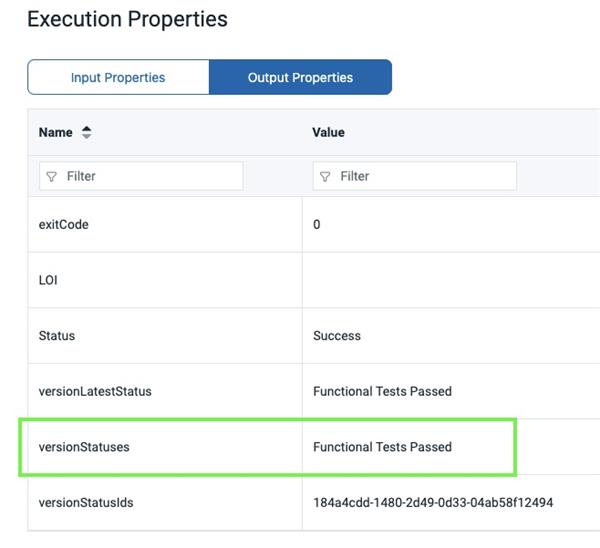 Introducing IBM DevOps Deploy 8.1.2 which includes a new AI assistant ...