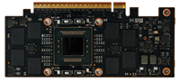 A Tour Inside the IBM z17