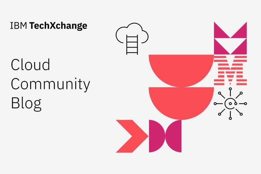 Exciting News: IBM Cloud for VMware Cloud Foundation (VCF) as a Service ...