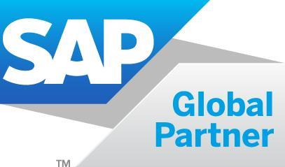 AIX: SAP Kernel 793 for S/4HANA 2023 available