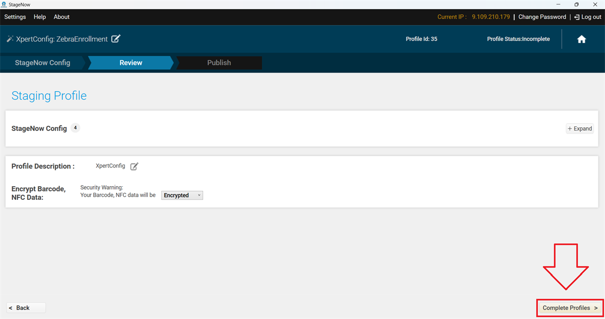 How to Enroll Zebra Device as Android Enterprise Device Owner Using ...