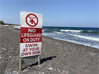 Ceph or IBM Storage Ceph, what are the differences?