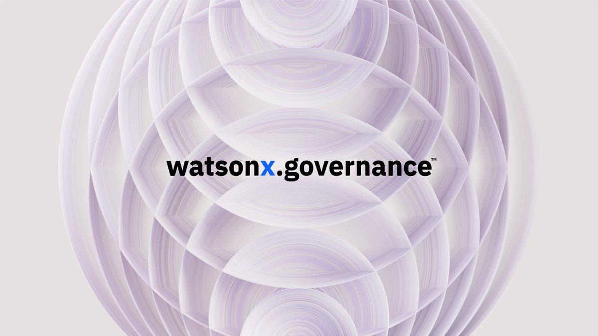 WEBINAR - June 27, 2023 - IBM OpenPages update - CAB | Governance, Risk ...