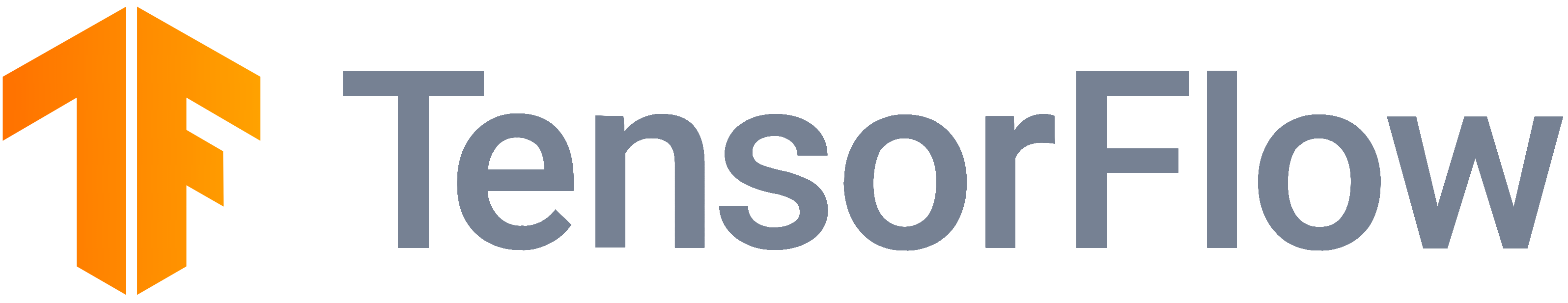 New TensorFlow v2.3 Container Image for Linux on IBM Z and LinuxONE!