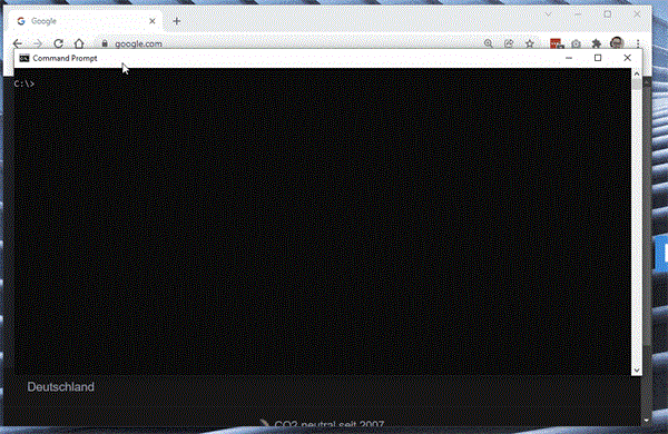 Sample Java CLI REST client invoking Cloud Pak for Automation APIs (authorization code flow)