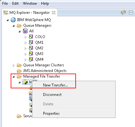 MQ - IBM TechXchange Community