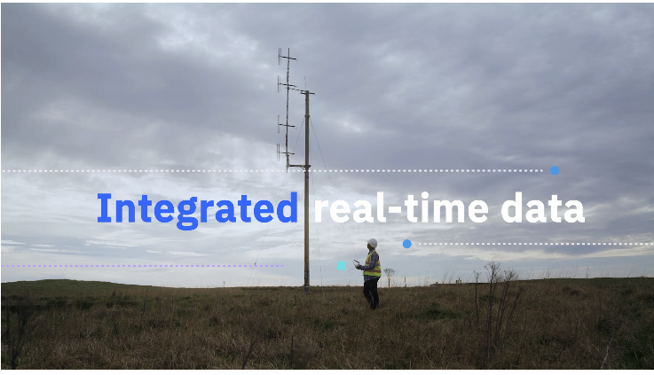 IBM Announces Maximo Application Suite 9.0!