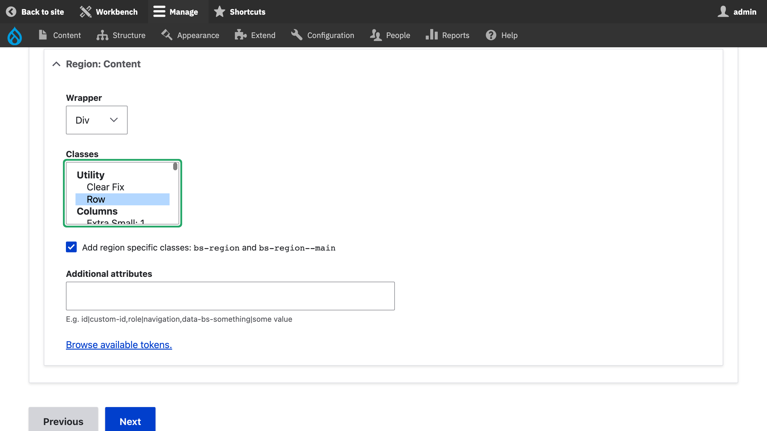 IBM API Connect Developer Portal - Creating a private site – another way