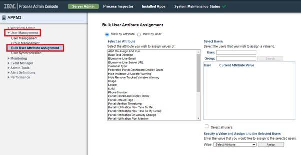BPM, Workflow, and Case - IBM TechXchange Community