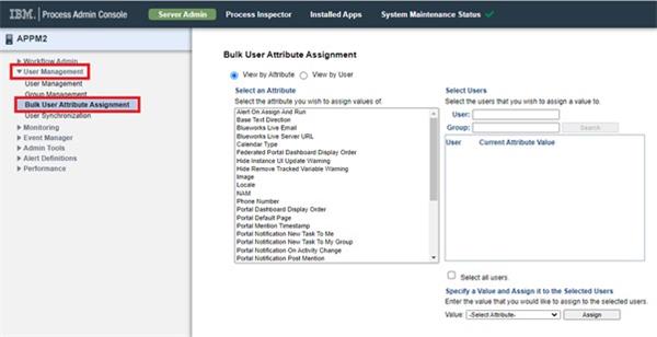 BPM, Workflow, and Case - IBM Community
