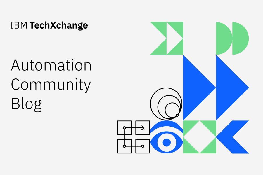 Introducing IBM MQ version 9.4: Built for change