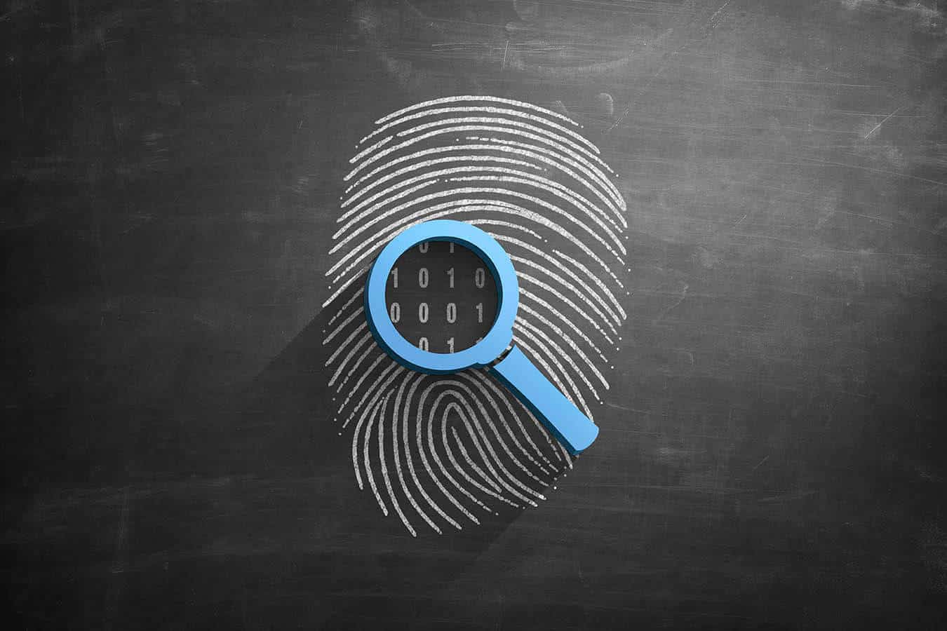 Personal and Sensitive Identifiable Information