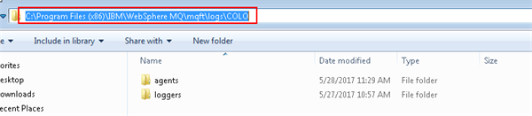 MQ - IBM TechXchange Community