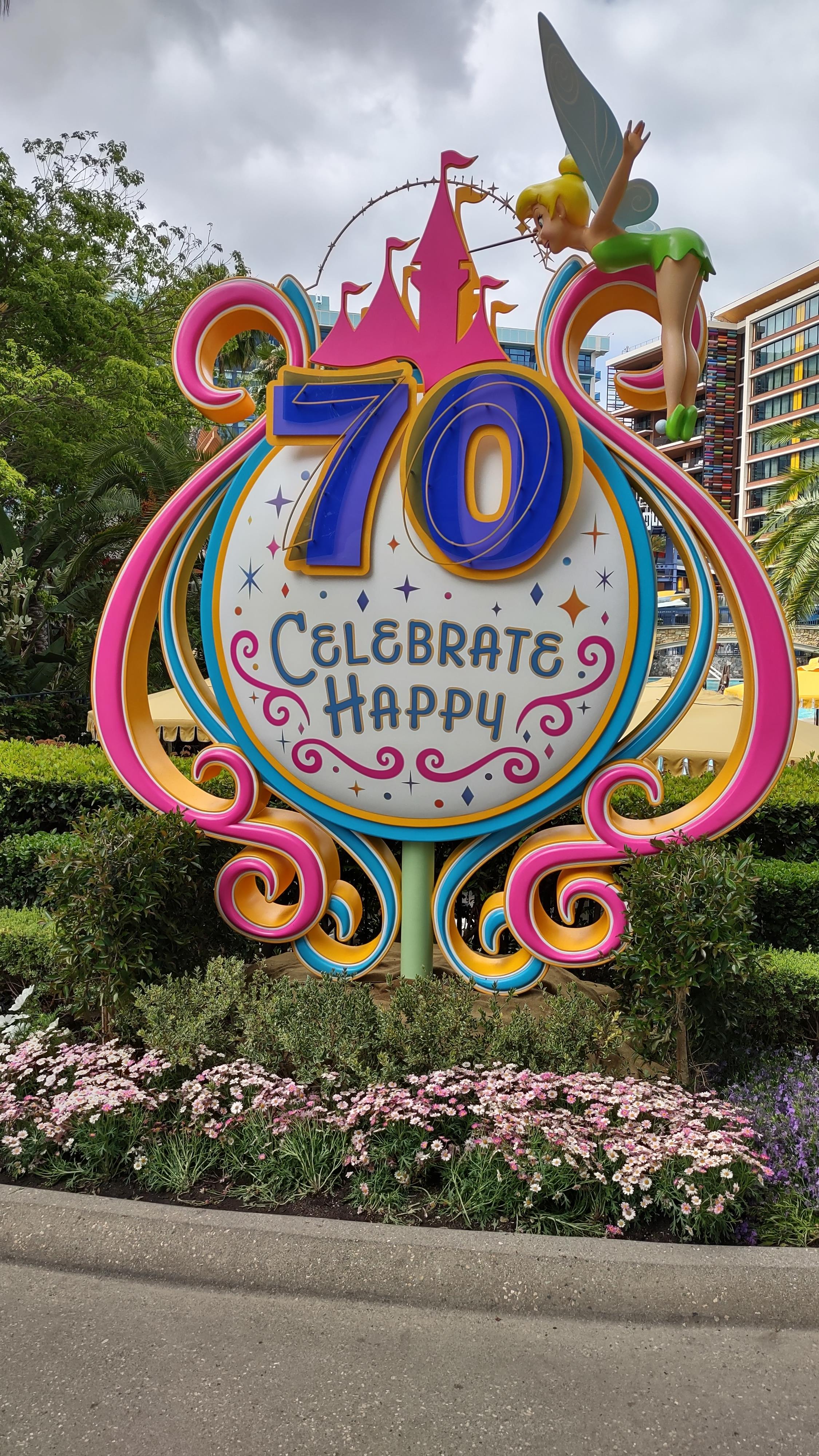 Reflections on COMMON POWERUp 2025