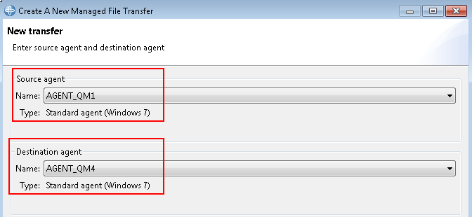 MQ - IBM TechXchange Community