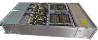 A Tour Inside the IBM z17