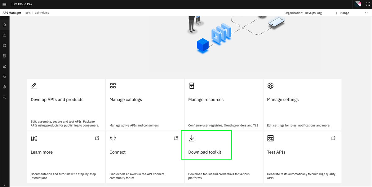 Bringing Devops To Ibm App Connect Enterprise Ace And Api Connect Apic Using Urbancode Deploy
