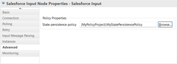 Explore the new features in App Connect Enterprise 13.0.4.0
