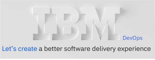 IBM DevOps Rational Test 10.5 unveiled!