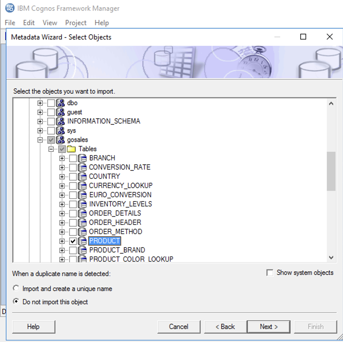 Cognos Analytics: Configuring Kerberos Constrained Delegation for ...
