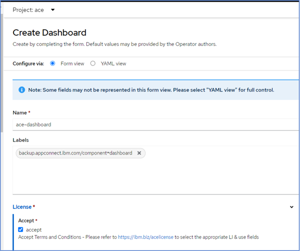 Ibm App Connect Enterprise Software Is Now Available On Aws Marketplace