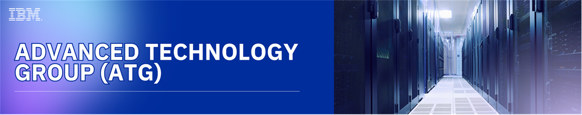 Dive Deep into IBM Storage Ceph with New ATG Demo Videos!