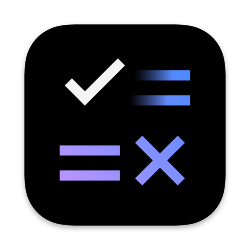 Why is collaboration important in IBM DevOps Test?