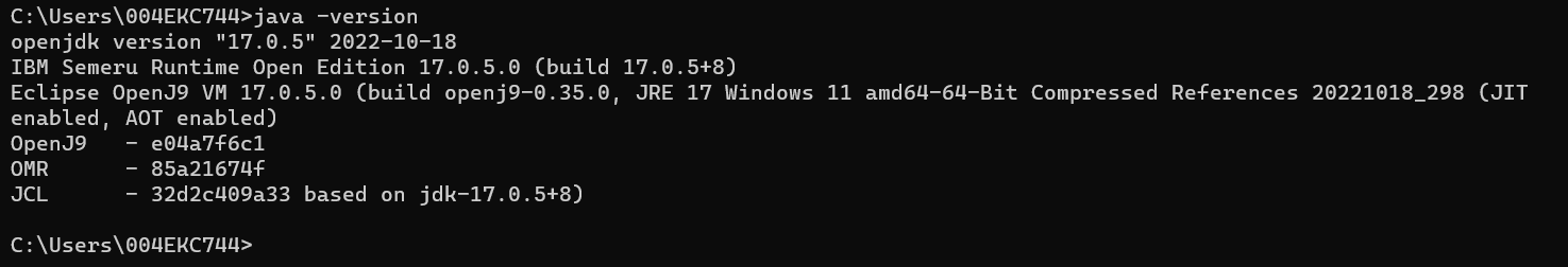 Access client Solutions: A key to the treasure of IBMi OS