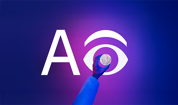 Checkout this new Agentic AI tutorials series | IBM TechXchange MEA Data & AI BPs User Group