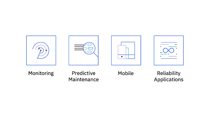 IBM Announces Maximo Application Suite 9.0!