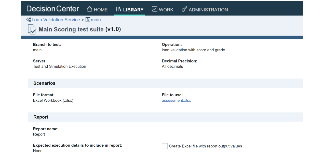 Building Automated CI/CD Pipelines for IBM ODM
