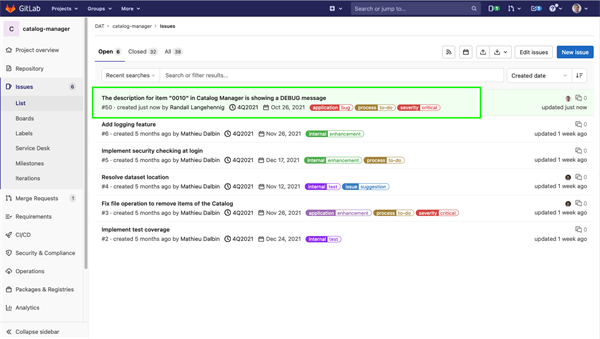 Bringing DevOps to the Mainframe using GitLab Ultimate and z DevOps Tooling
