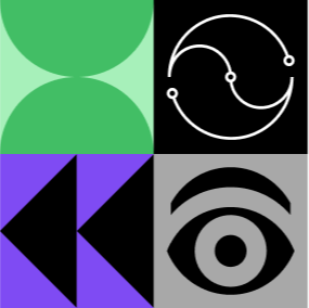 The IBM TechXchange 2025 Session Catalog is LIVE! | IBM TechXchange Group