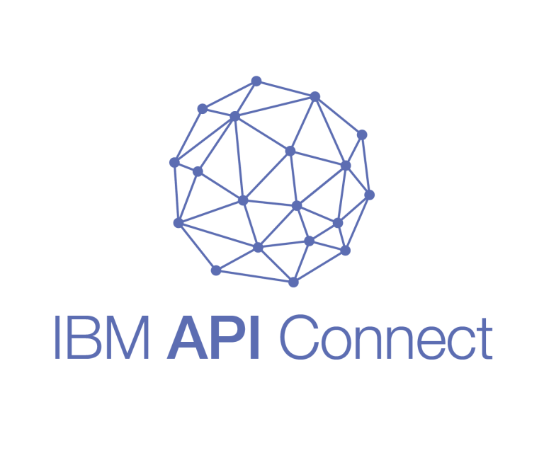 Recipe: API Connect v5: User-Defined Policy Cookbook (Custom Policy)