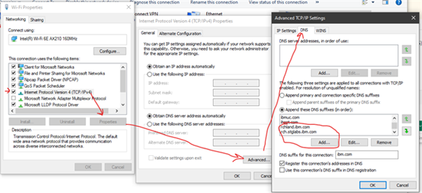 Access client Solutions: A key to the treasure of IBMi OS