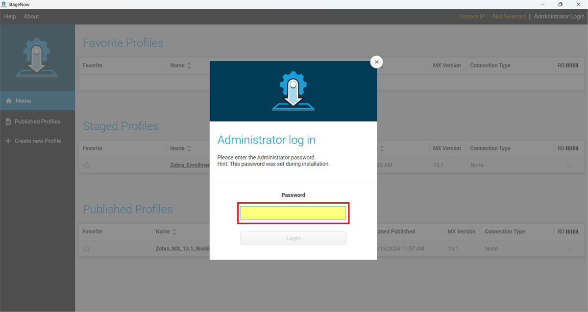 How to Enroll Zebra Device as Android Enterprise Device Owner Using ...
