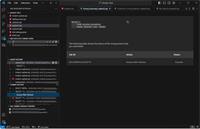 Getting started with Db2 for z/OS Developer Extension and VS Code