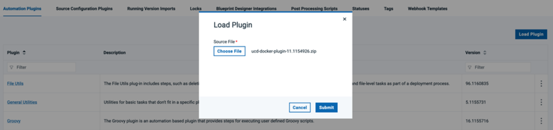 GitOps with DevOps Deploy and Argo CD – Part 1