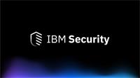 IBM Z Security and Compliance Center (zSCC) support on IBM z/OS ...