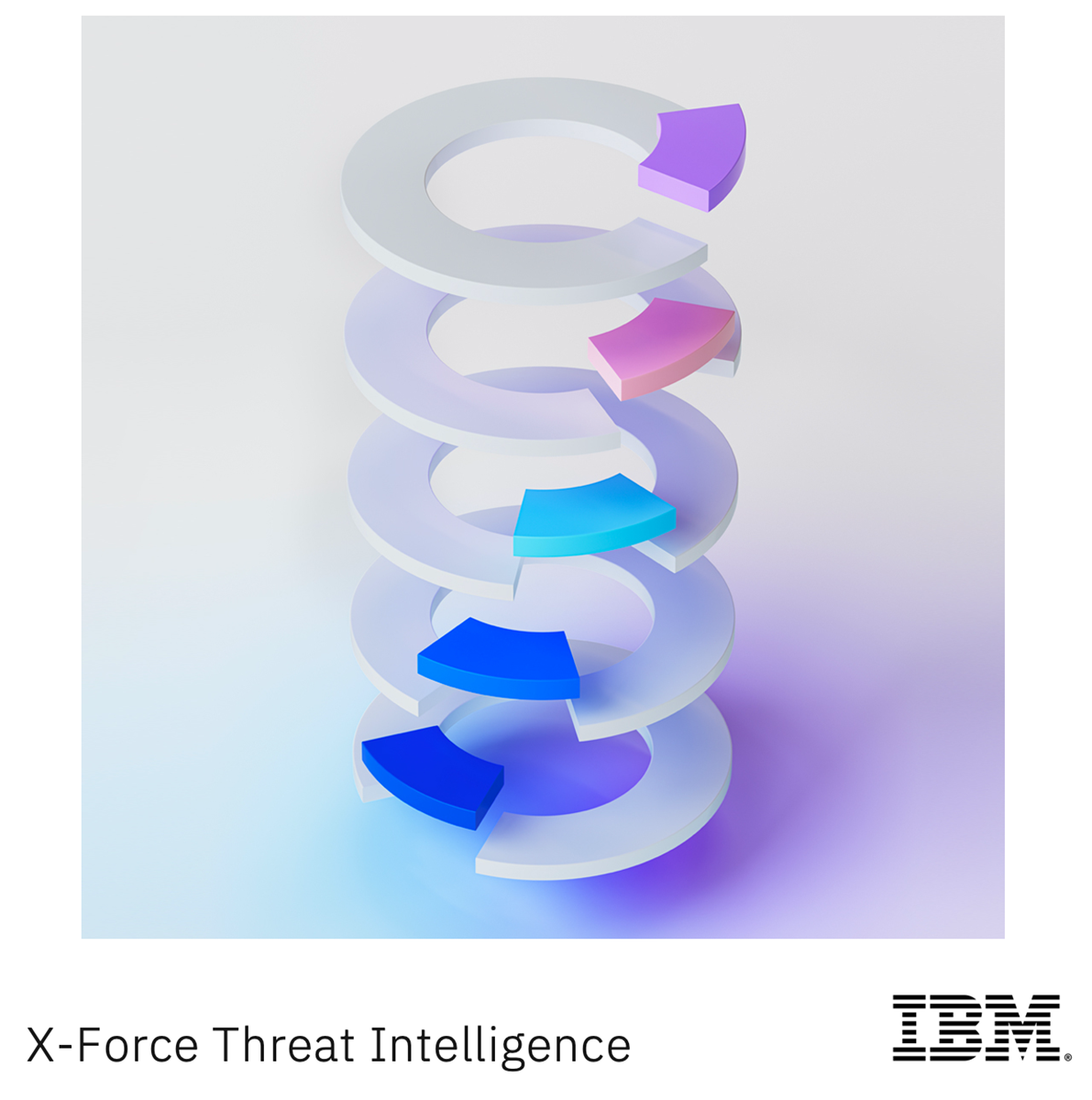 New IBM X-Force Threat Intelligence products provide actionable ...