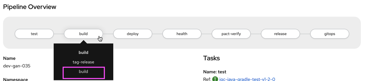 Recipe: DevSecOps using Aquasec Trivy - Steps to implement Aquasec Trivy image scanning in ...