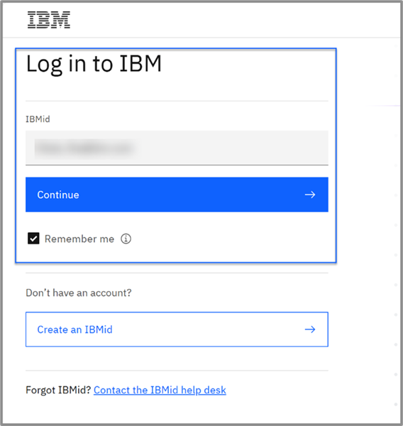 Unlocking IBM-Apptio Training: A Step-by-Step Guide for Customers and ...