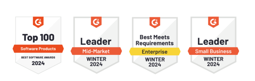 IBM Announces Maximo Application Suite 9.0!