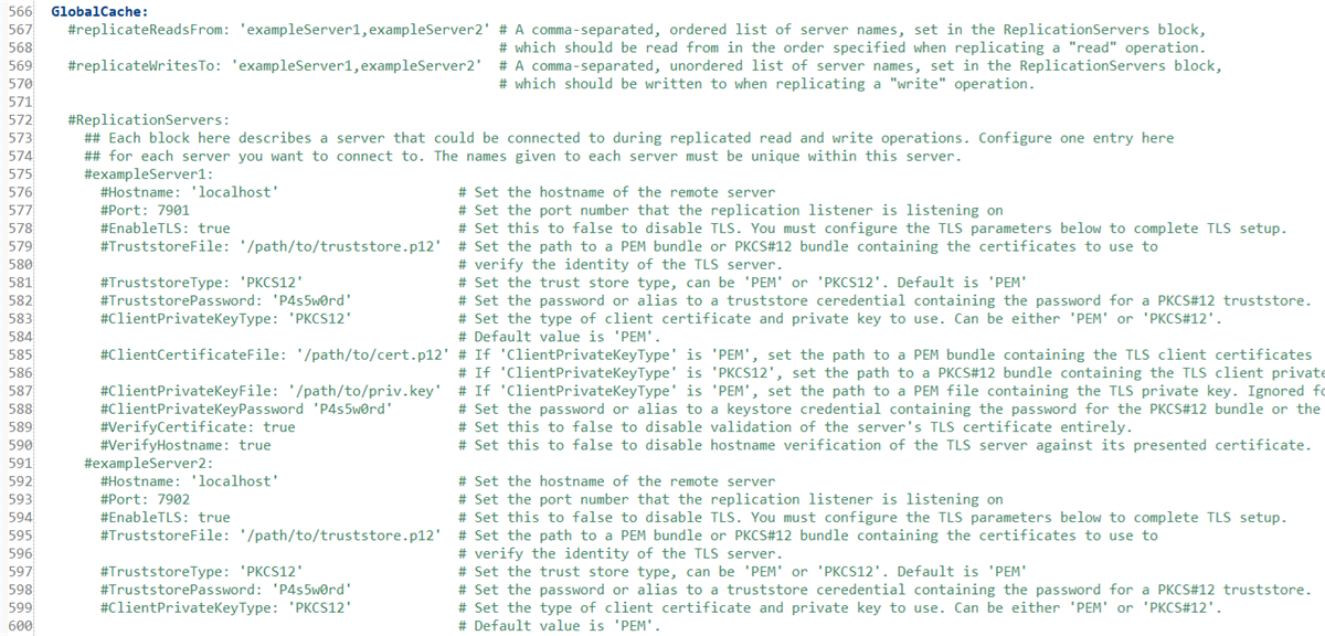 Explore the new features in App Connect Enterprise 13.0.3.0