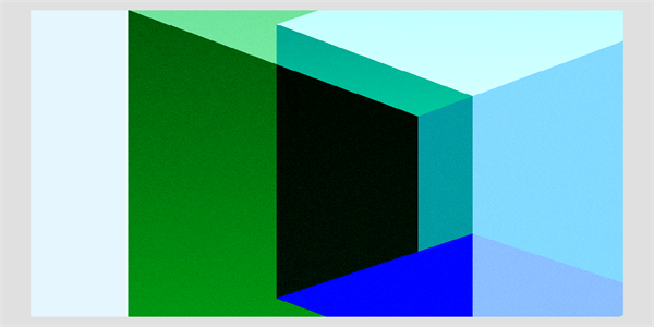 IBM Granite 3.2 Models Are Here!