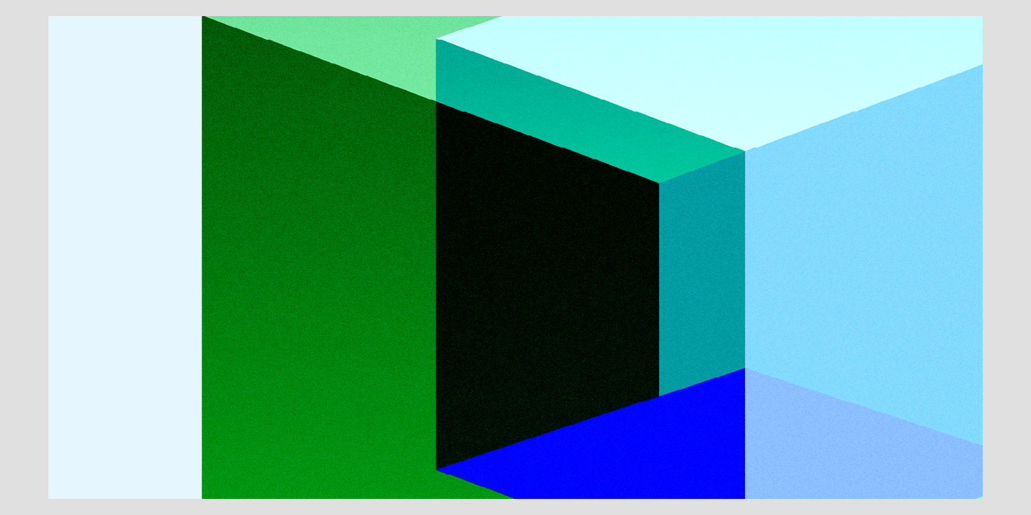 New IBM Granite 3.2 Models!