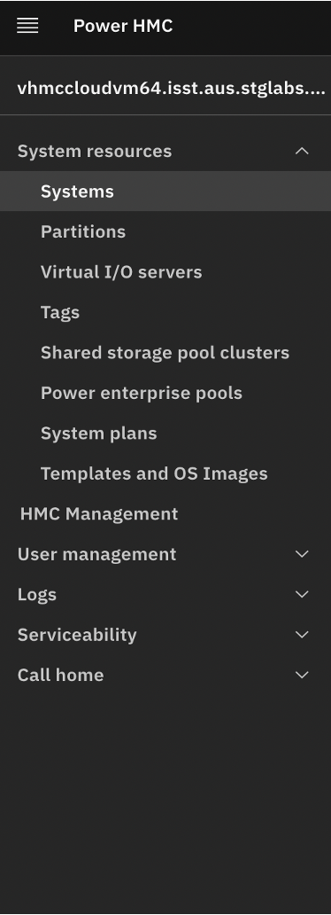 HMC V10 R2 M1030, CMC & Enterprise Pools 2.0, Novalink 2.1 Enhancements